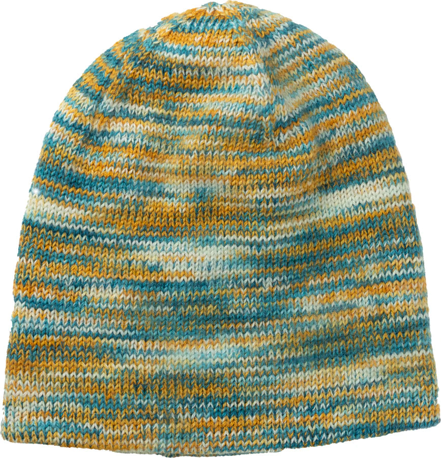 Painted Hat – Shop Kizuri