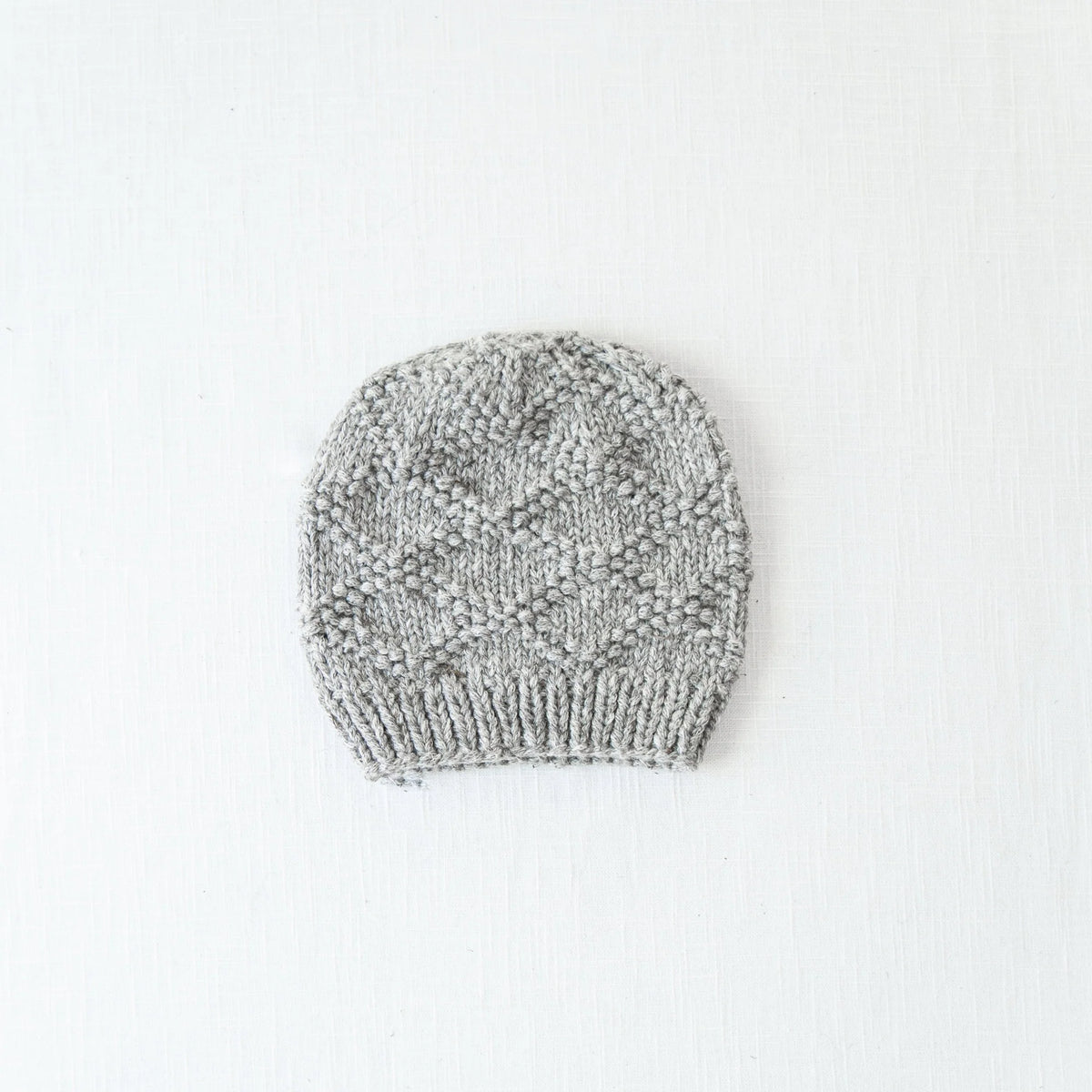 Pacha Hat – Shop Kizuri