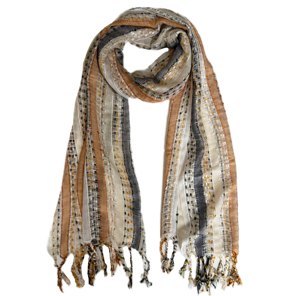 Kate Scarf – Shop Kizuri