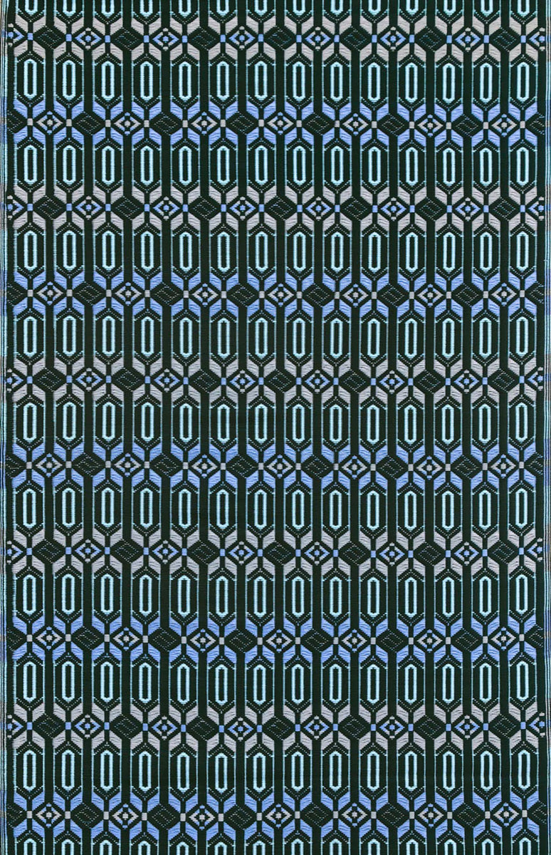 Moroccan Mad Mat – Shop Kizuri